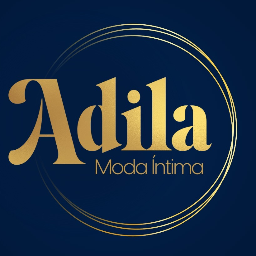 Adila Moda Íntima