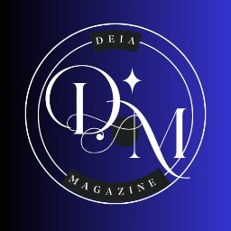 Deia magazine