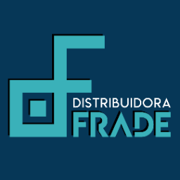 Distribuidora FRADE