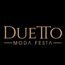 DUETTO 01