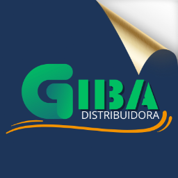 Giba Distribuidora