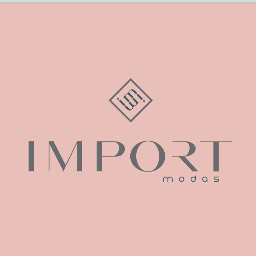 Import Modas