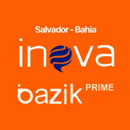 Inova Basike Salvador