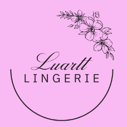 LUARTT LINGERIE