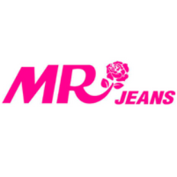 MR JEANS
