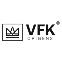 vfk origens