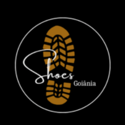 Shoes Goiânia
