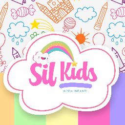 Sil Kids