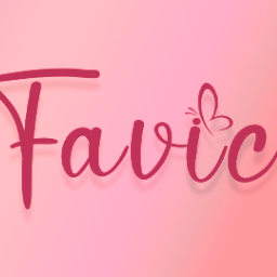 VESTIDOS ROMÂNTICOS | ATACADO & VAREJO