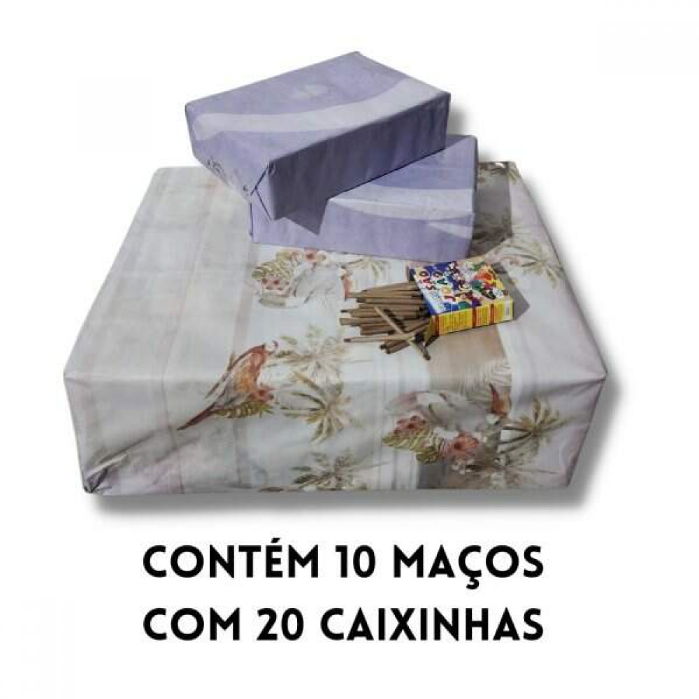 traque de Riscar Palito cx fechada - Atacadão dos Fogos de Artificio ...