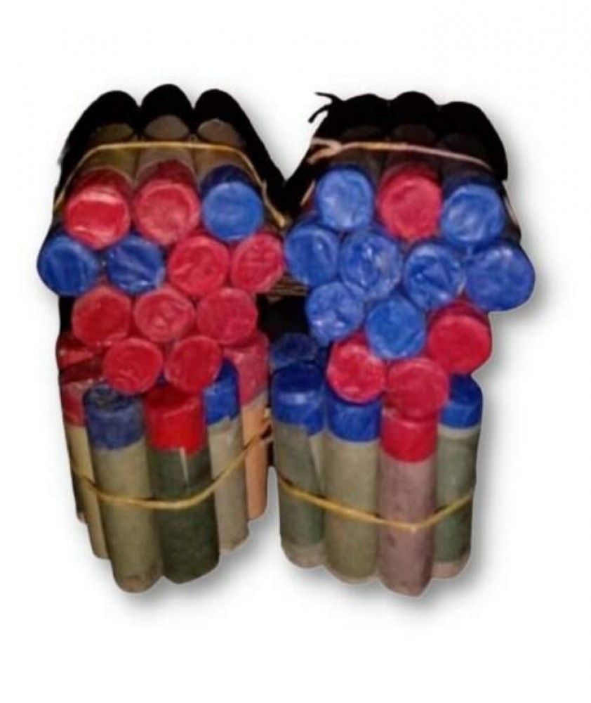 Buscapê besourinho/ MOI C/ 12 unidades - Atacadão dos Fogos de ...