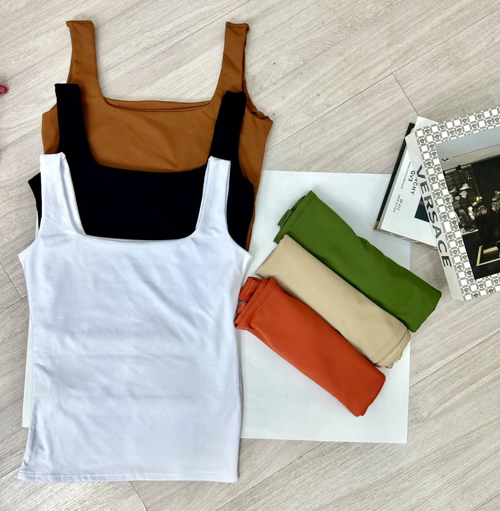 REGATA ZARA - Sophia Moda feminina