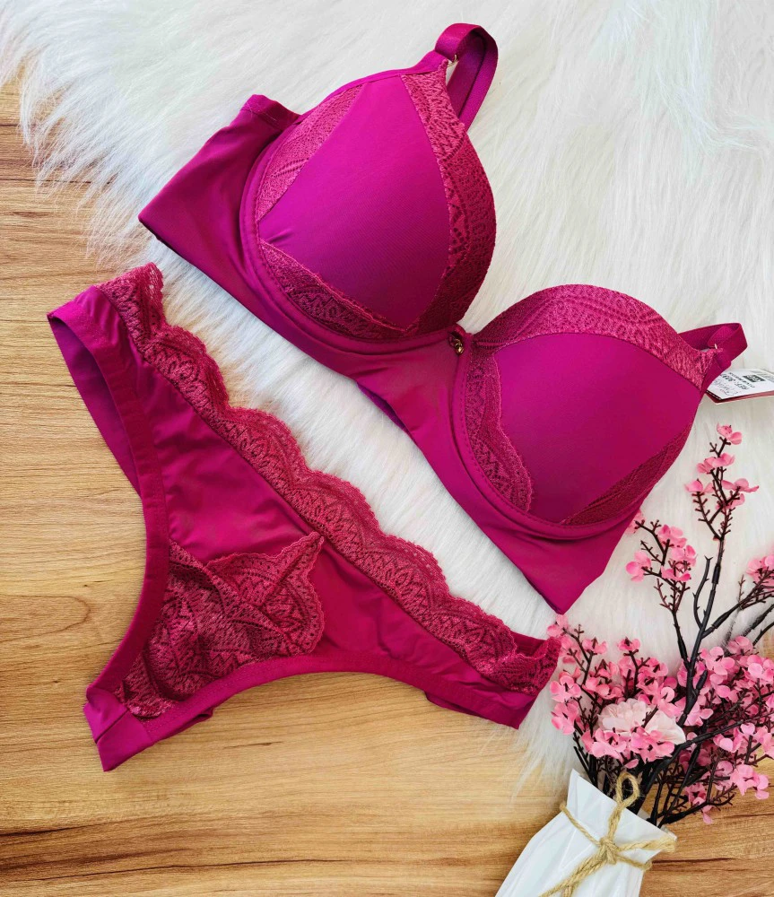 CONJUNTO 3237 - Catarina Moda Íntima