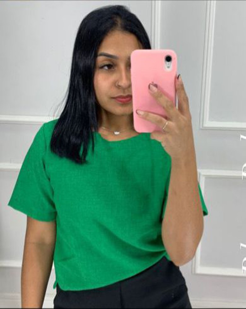 Dorissa moda feminina