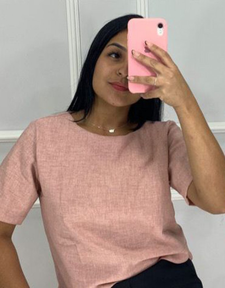 Dorissa moda feminina