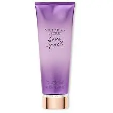 Victoria's Secret Creme - Love Spell (236ml) - Brand Collection